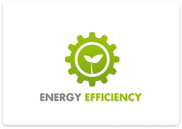 Energy Efficiency - Energy Solutions Center