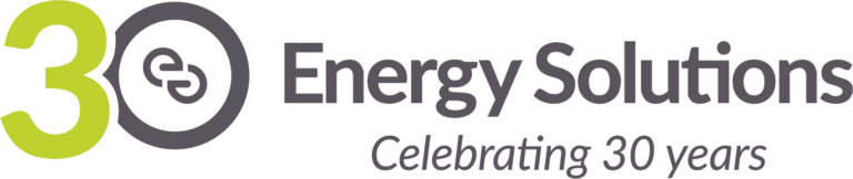 Home - Energy Solutions Center