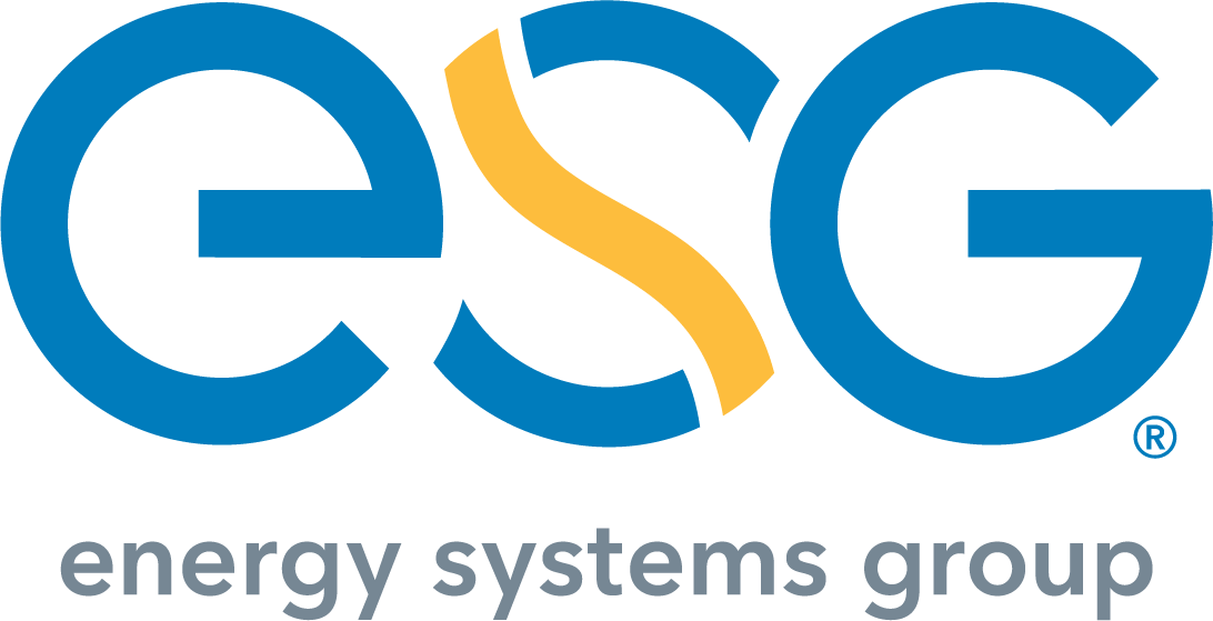 Home - Energy Solutions Center