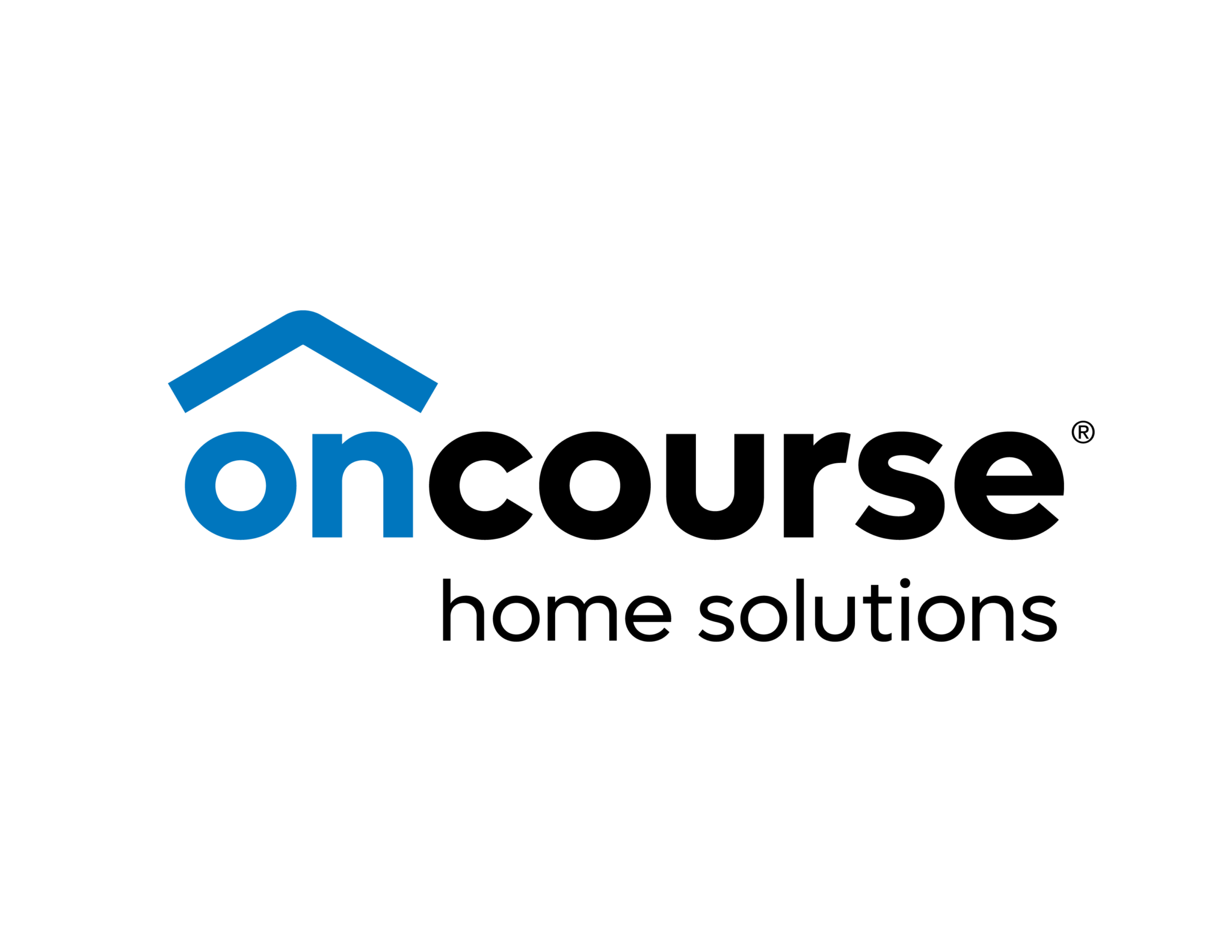 Home - Energy Solutions Center